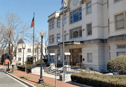 Mixed-Use (MU) Zones