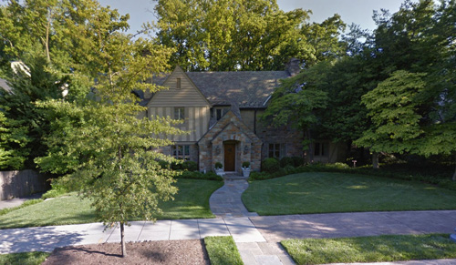 Residential (R) Zones