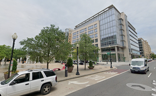 Special Purpose Zones