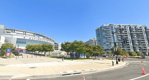 Special Purpose Zones