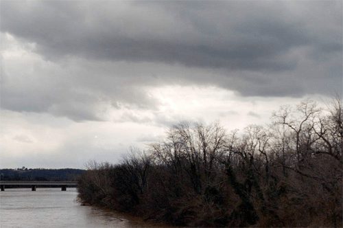 Mixed-Use (MU) Zones