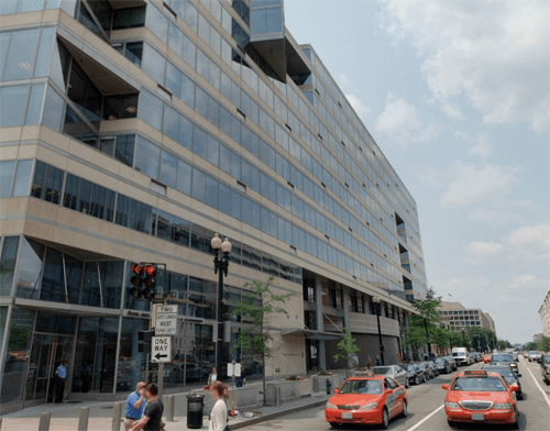 Mixed-Use (MU) Zones